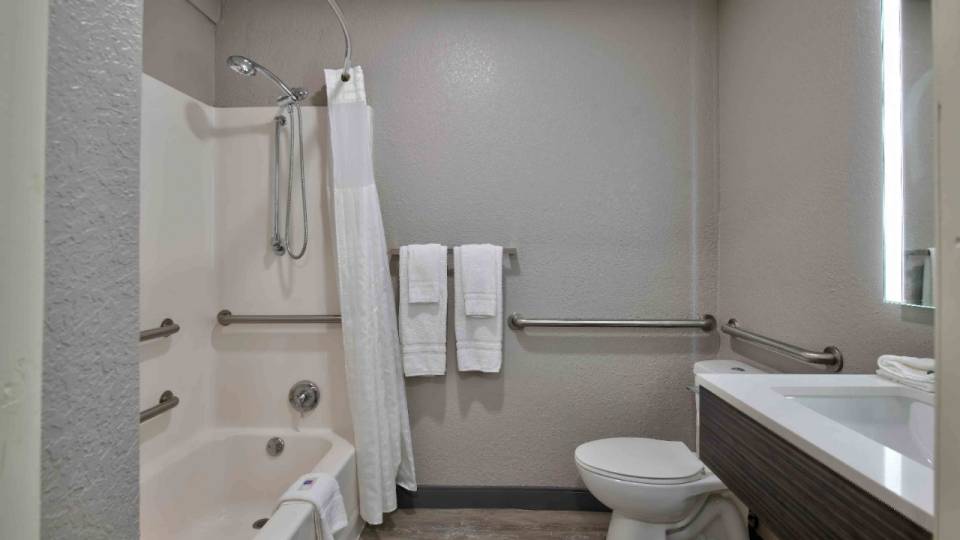 Motel 6 | Book Now and Save on Your Next Stay