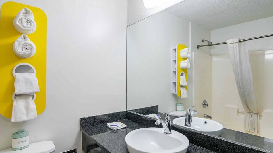 Motel 6 | Book Now and Save on Your Next Stay