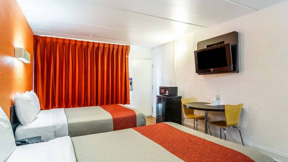 Motel 6 | Book Now and Save on Your Next Stay
