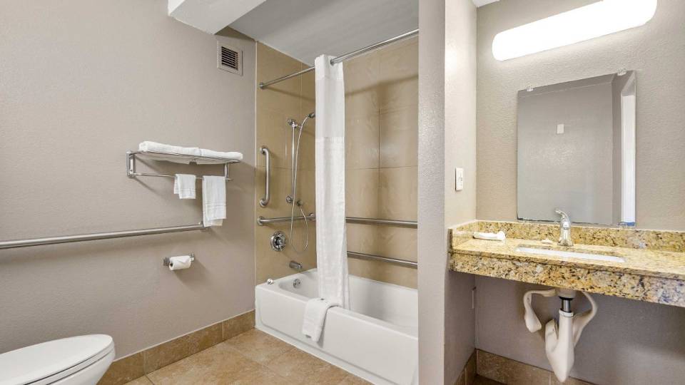 Motel 6 | Book Now and Save on Your Next Stay