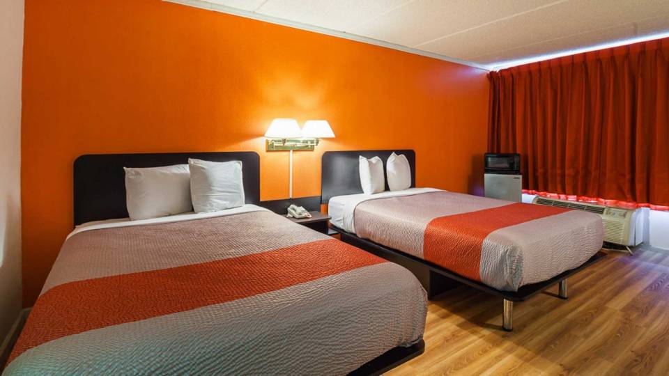 Motel 6 | Book Now and Save on Your Next Stay