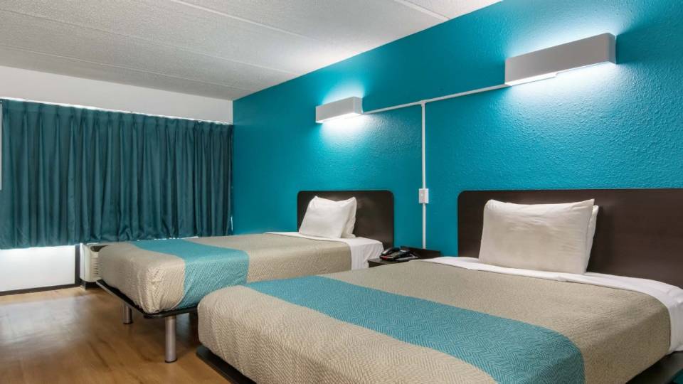Motel 6 | Book Now and Save on Your Next Stay