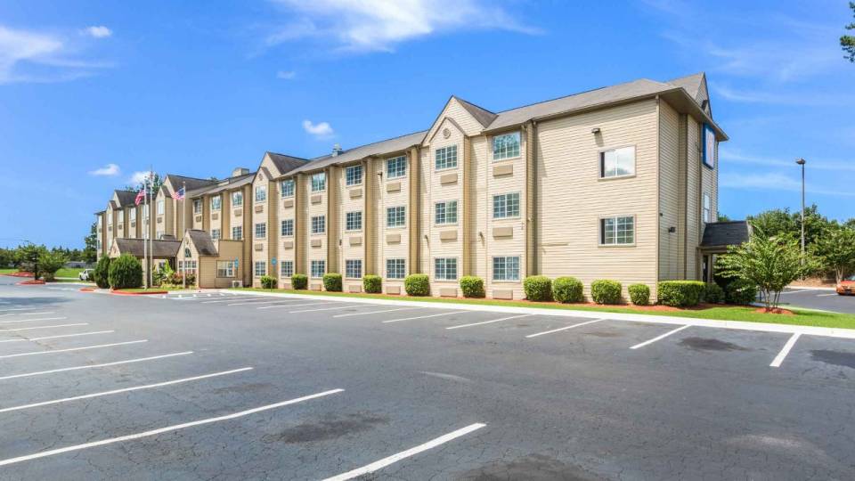 Motel 6 | Book Now and Save on Your Next Stay