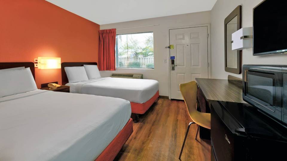 Motel 6 | Book Now and Save on Your Next Stay