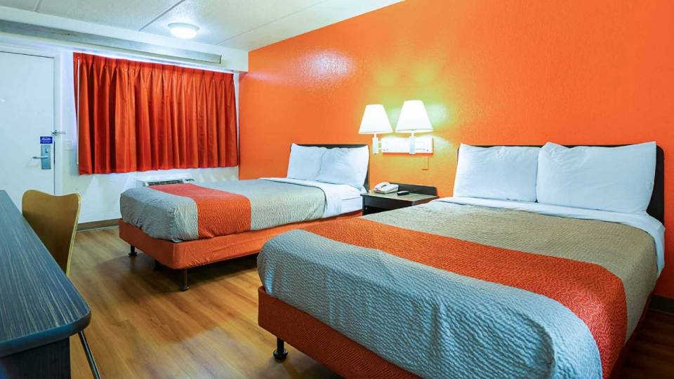 Motel 6 | Book Now and Save on Your Next Stay