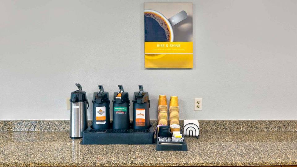 Motel 6 | Book Now and Save on Your Next Stay