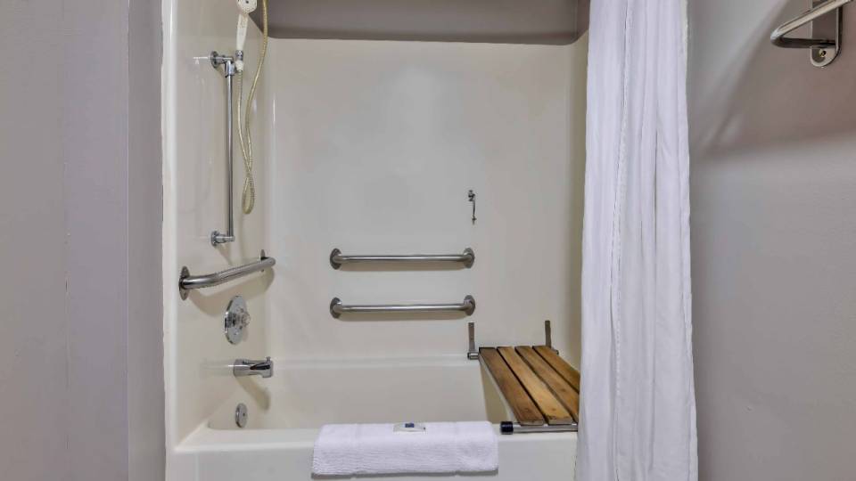 Motel 6 | Book Now and Save on Your Next Stay