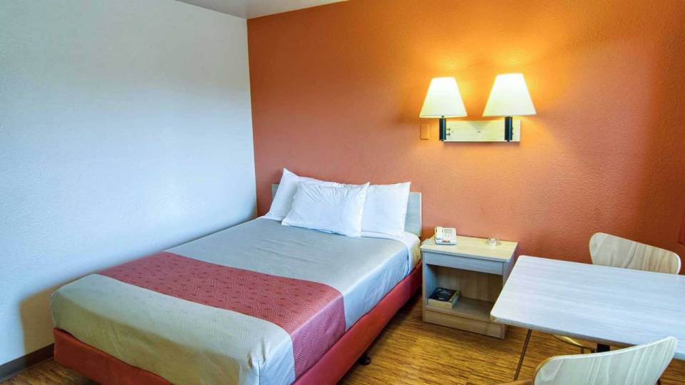 Motel 6 | Book Now and Save on Your Next Stay