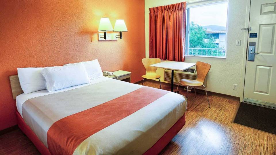 Motel 6 | Book Now and Save on Your Next Stay