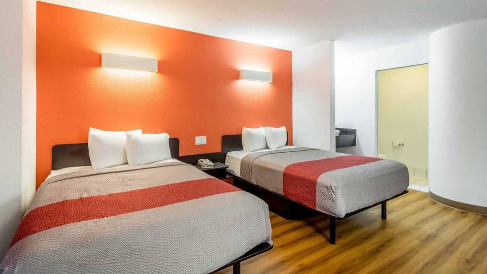 Motel 6 | Book Now and Save on Your Next Stay