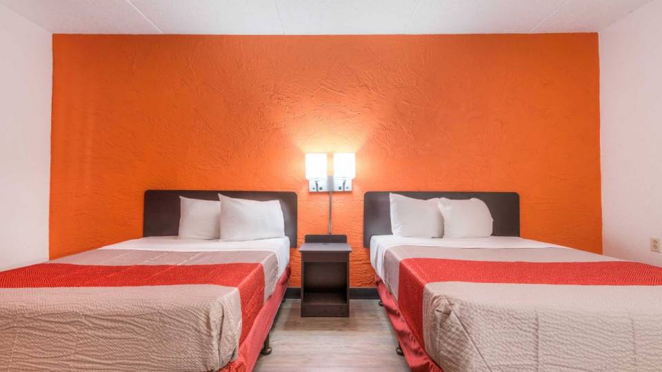 Motel 6 | Book Now and Save on Your Next Stay