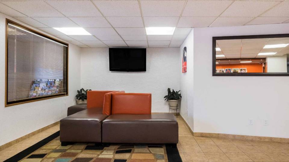 Motel 6 | Book Now and Save on Your Next Stay