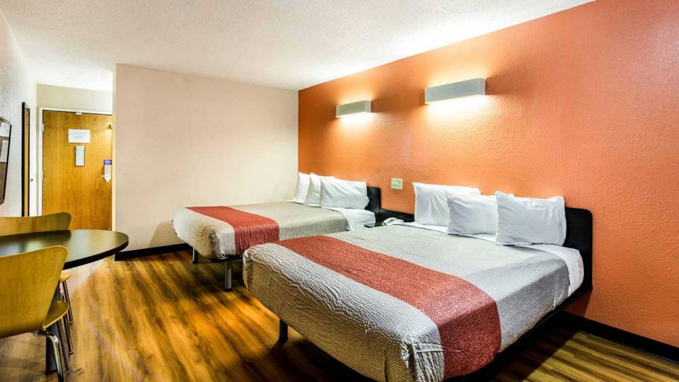 Motel 6 | Book Now and Save on Your Next Stay