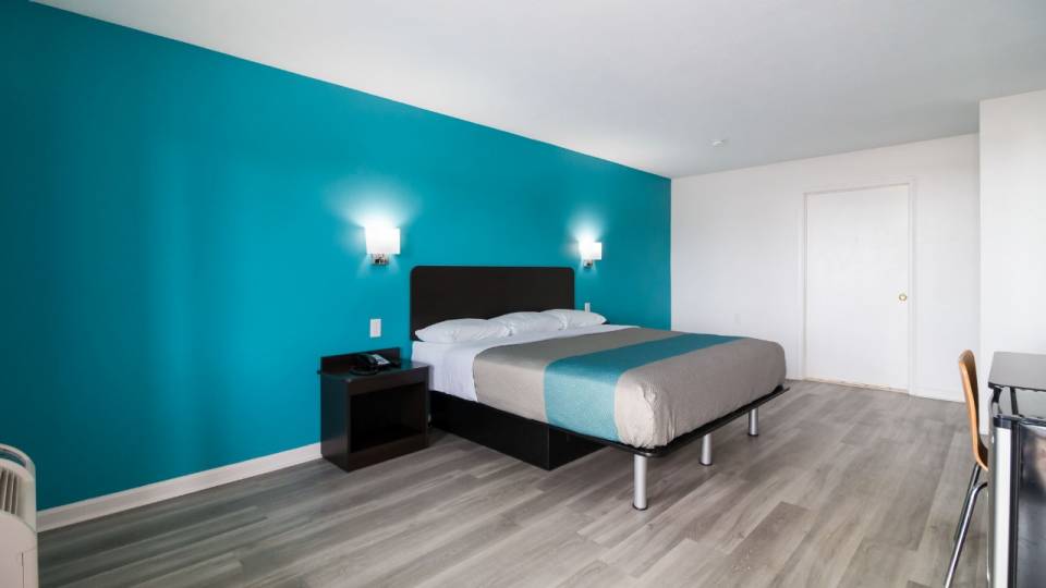 Motel 6 | Book Now and Save on Your Next Stay