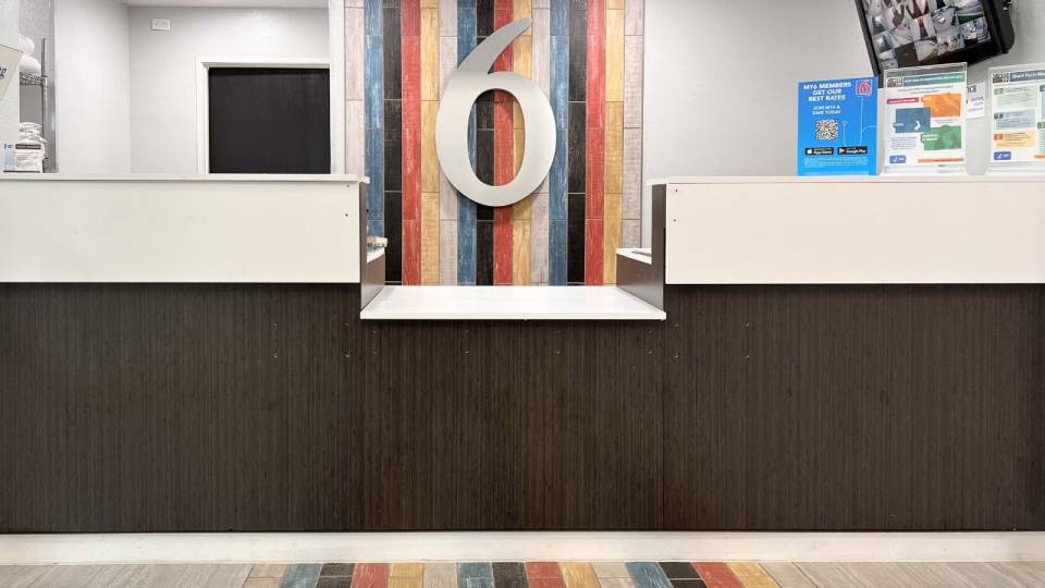 Motel 6 | Book Now and Save on Your Next Stay