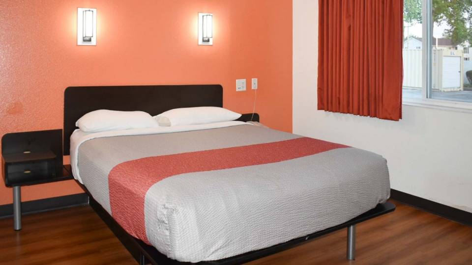 Motel 6 | Book Now and Save on Your Next Stay