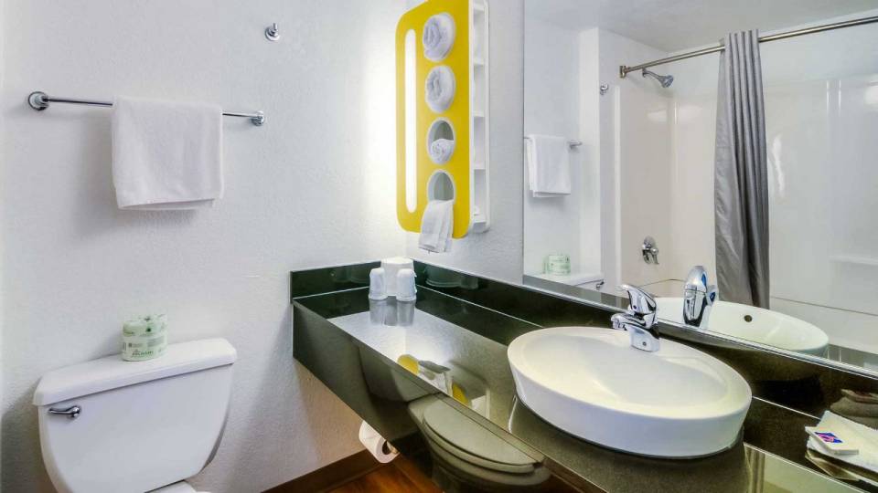 Motel 6 | Book Now and Save on Your Next Stay