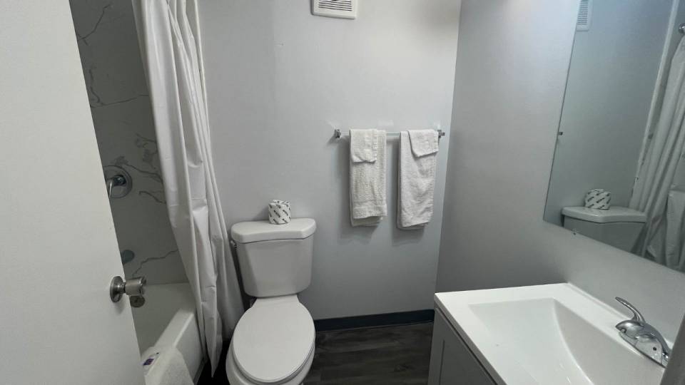 Motel 6 | Book Now and Save on Your Next Stay