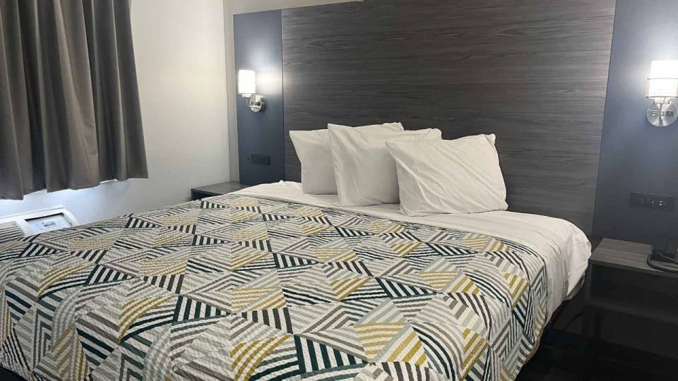 Motel 6 | Book Now and Save on Your Next Stay