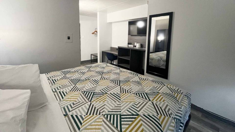 Motel 6 | Book Now and Save on Your Next Stay