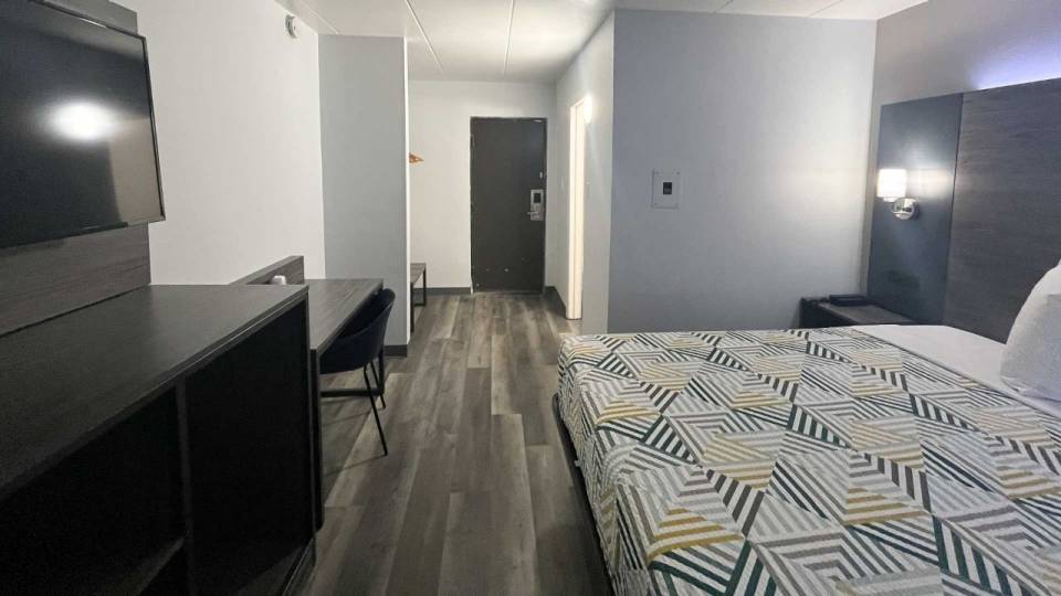 Motel 6 | Book Now and Save on Your Next Stay