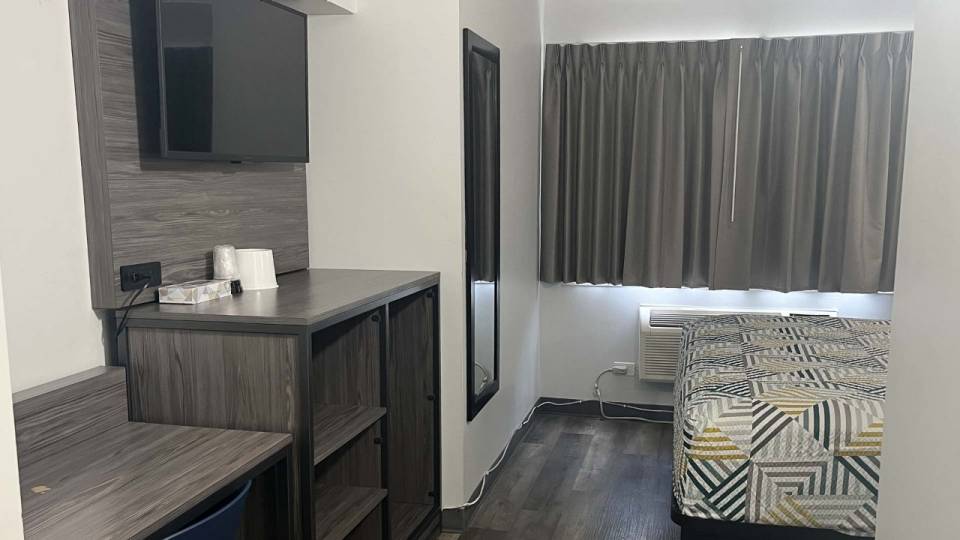 Motel 6 | Book Now and Save on Your Next Stay