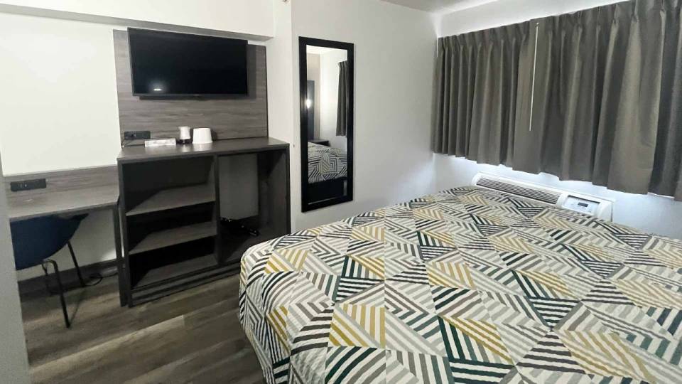 Motel 6 | Book Now and Save on Your Next Stay