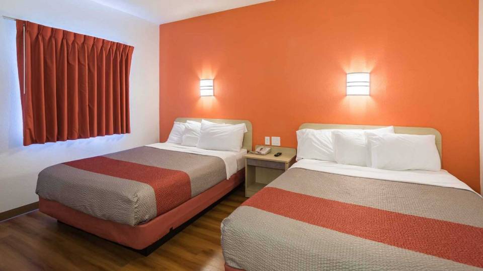Motel 6 | Book Now and Save on Your Next Stay