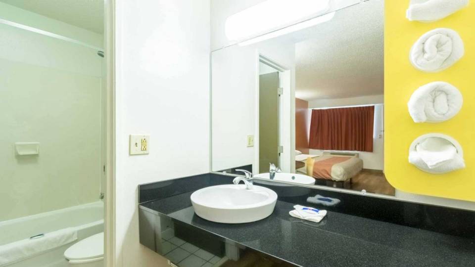 Motel 6 | Book Now and Save on Your Next Stay