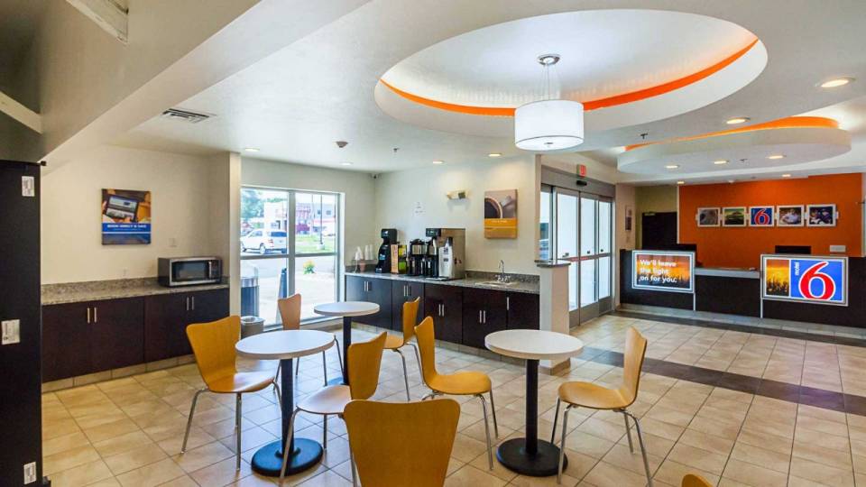 Motel 6 | Book Now and Save on Your Next Stay