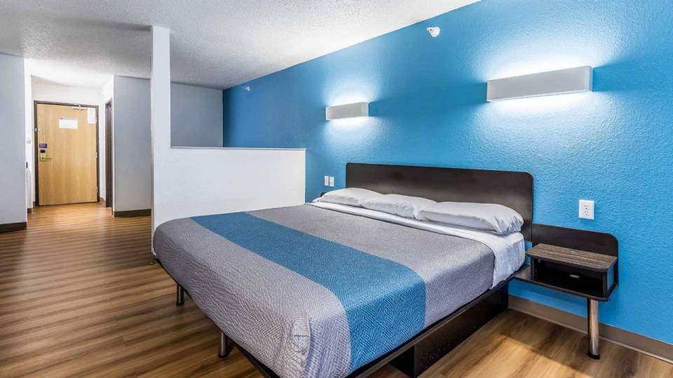Motel 6 | Book Now and Save on Your Next Stay