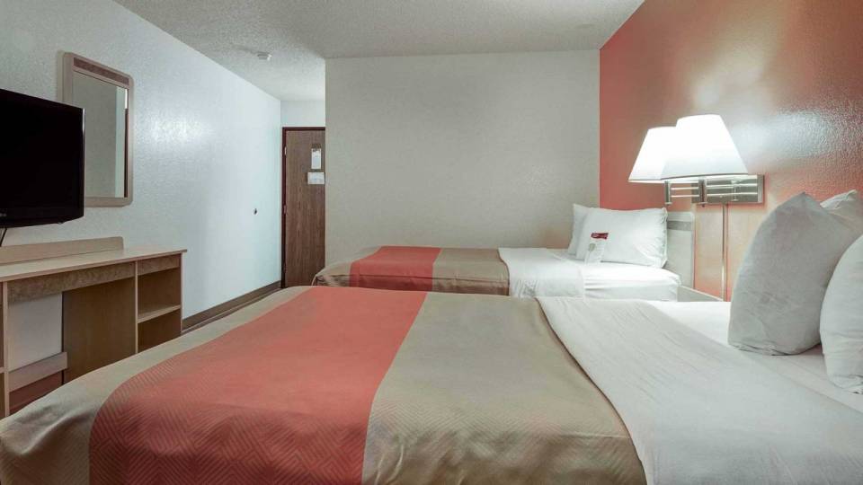 Motel 6 | Book Now and Save on Your Next Stay