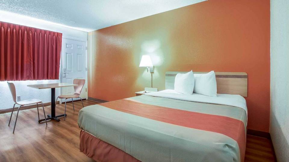 Motel 6 | Book Now and Save on Your Next Stay