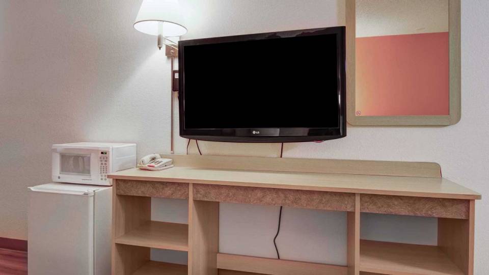 Motel 6 | Book Now and Save on Your Next Stay