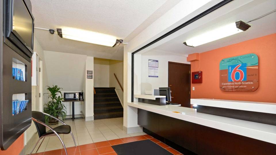 Motel 6 | Book Now and Save on Your Next Stay