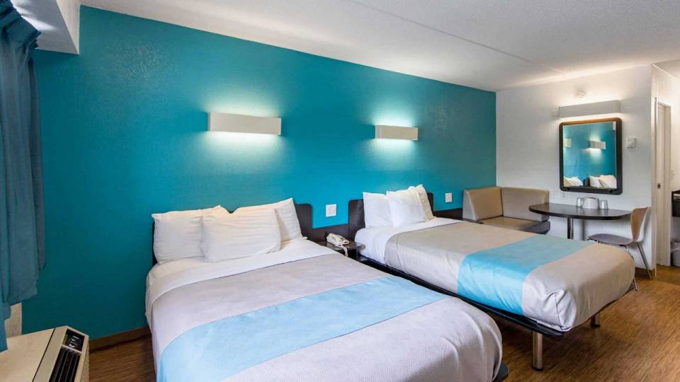 Motel 6 | Book Now and Save on Your Next Stay