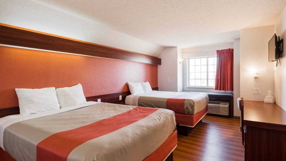 Motel 6 | Book Now and Save on Your Next Stay