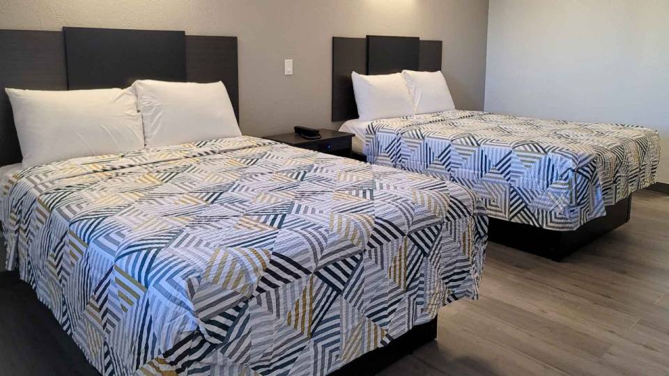 Motel 6 | Book Now and Save on Your Next Stay