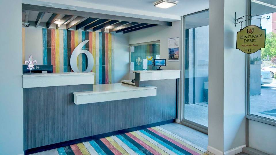 Motel 6 | Book Now and Save on Your Next Stay