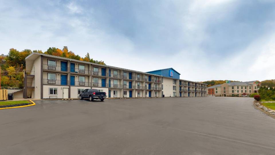 Motel 6 | Book Now and Save on Your Next Stay