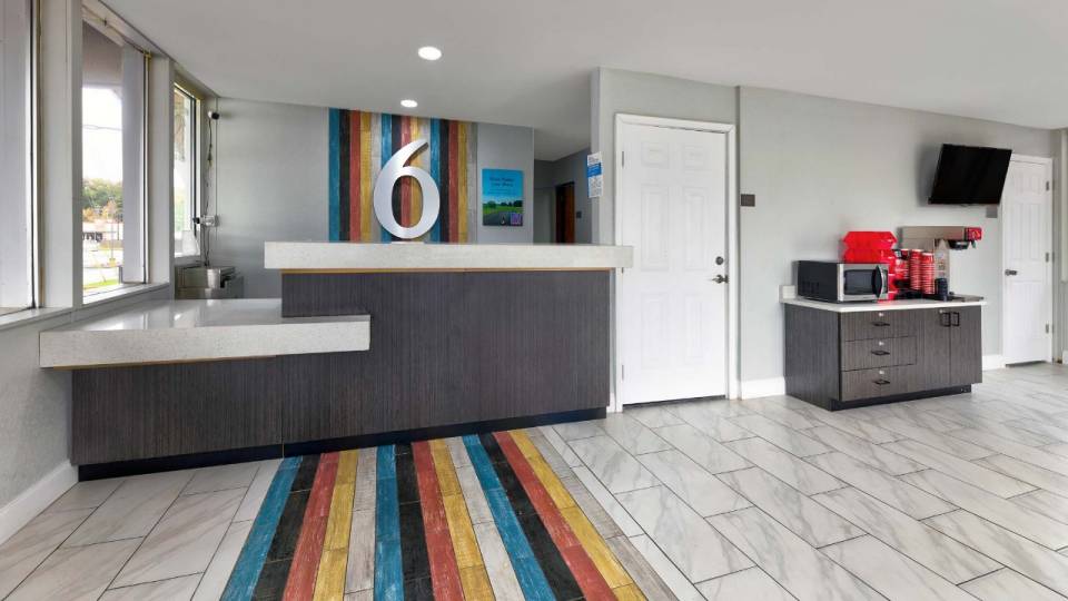 Motel 6 | Book Now and Save on Your Next Stay