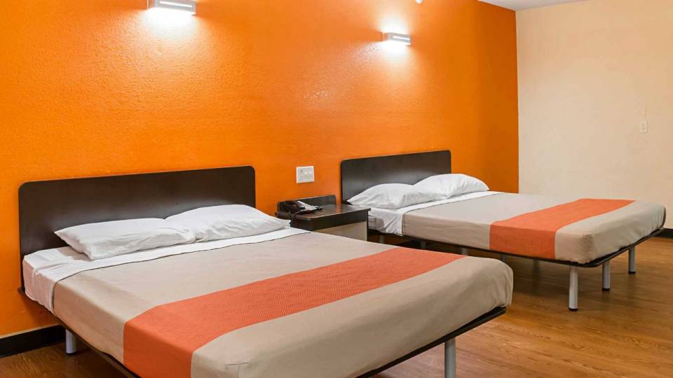 Motel 6 | Book Now and Save on Your Next Stay