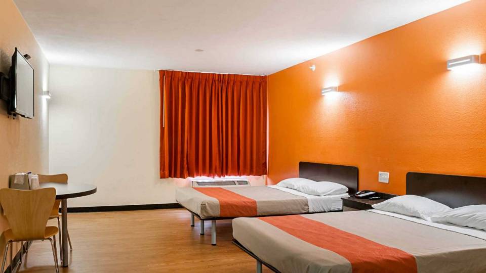 Motel 6 | Book Now and Save on Your Next Stay