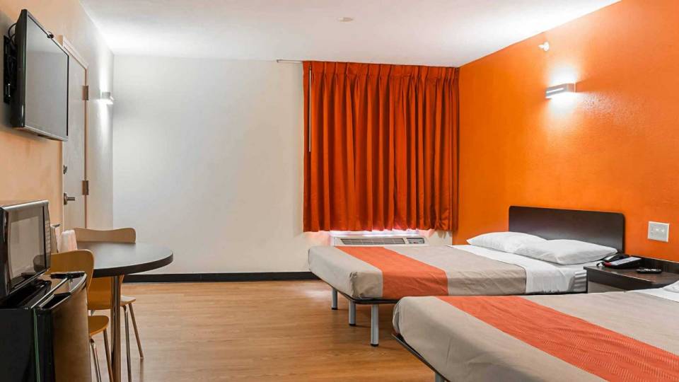 Motel 6 | Book Now and Save on Your Next Stay