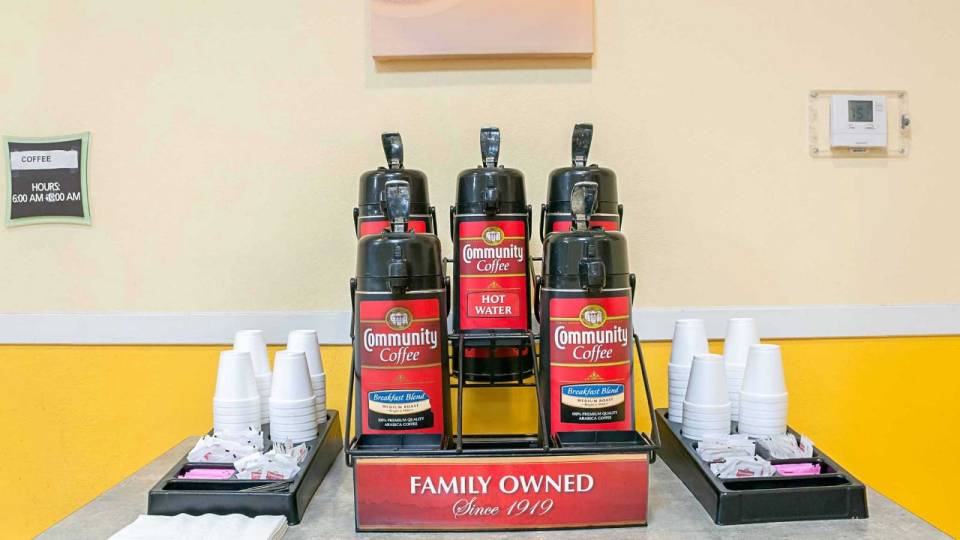 Motel 6 | Book Now and Save on Your Next Stay