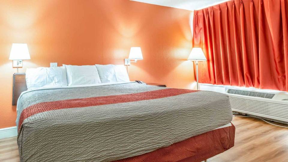 Motel 6 | Book Now and Save on Your Next Stay