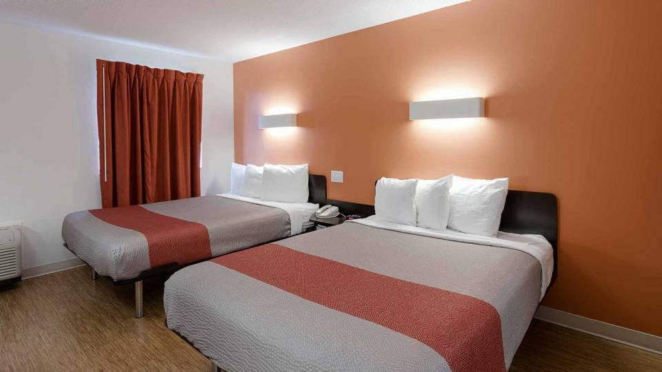 Motel 6 | Book Now and Save on Your Next Stay