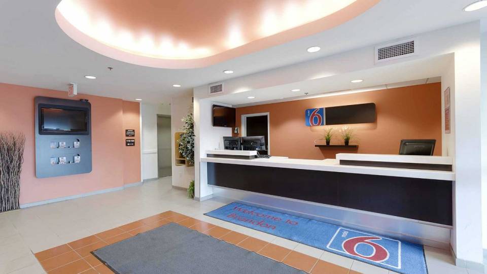 Motel 6 | Book Now and Save on Your Next Stay