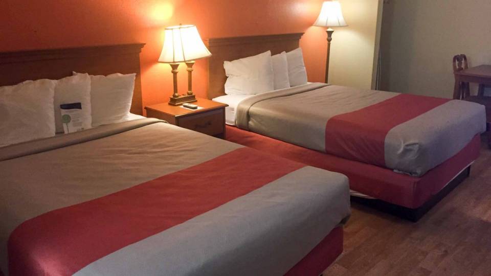 Motel 6 | Book Now and Save on Your Next Stay