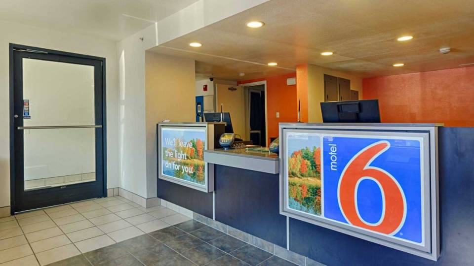 Motel 6 | Book Now and Save on Your Next Stay
